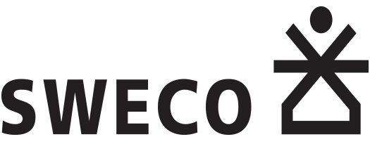 Kontaktbörse - Landesverband Bayern - DWA e. V.